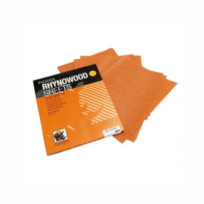 TACO DE LIXA - Artin